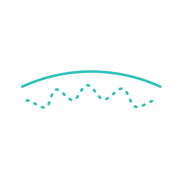 Cellfina cellulite treatment at CSMCE Montreux